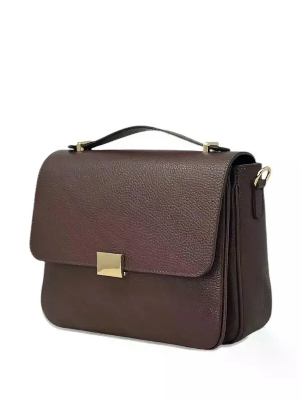 AVENUE 67 Ingrid Satchel