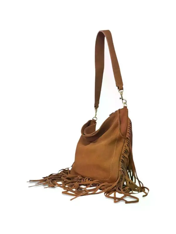 AVENUE 67 Yanah Shoulder Bag