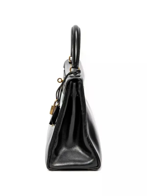 Hermès Kelly Tote Bag
