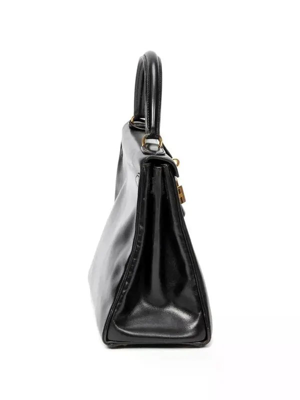 Hermès Kelly Tote Bag
