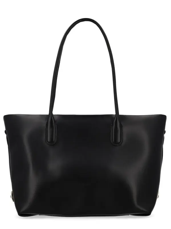 THEMOIRE Tallia Tote Bag