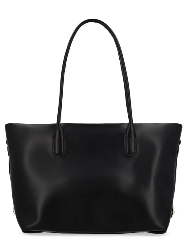THEMOIRE Tallia Tote Bag