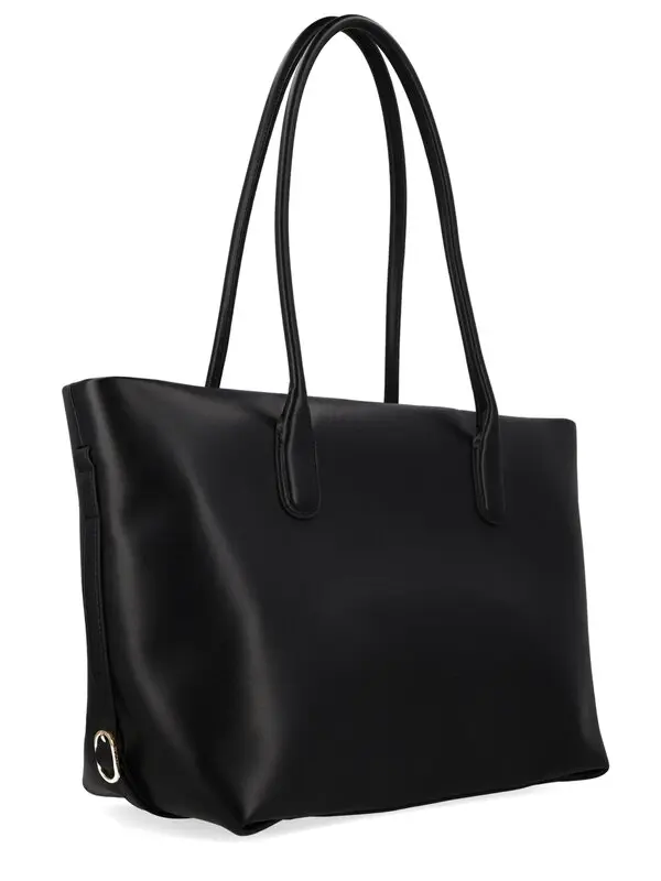 THEMOIRE Tallia Tote Bag