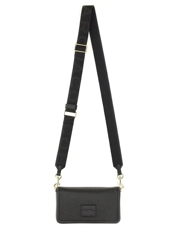 Marc Jacobs The Mini Bag