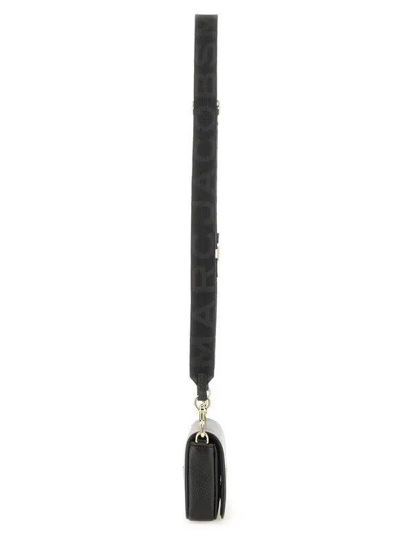 Marc Jacobs The Mini Bag