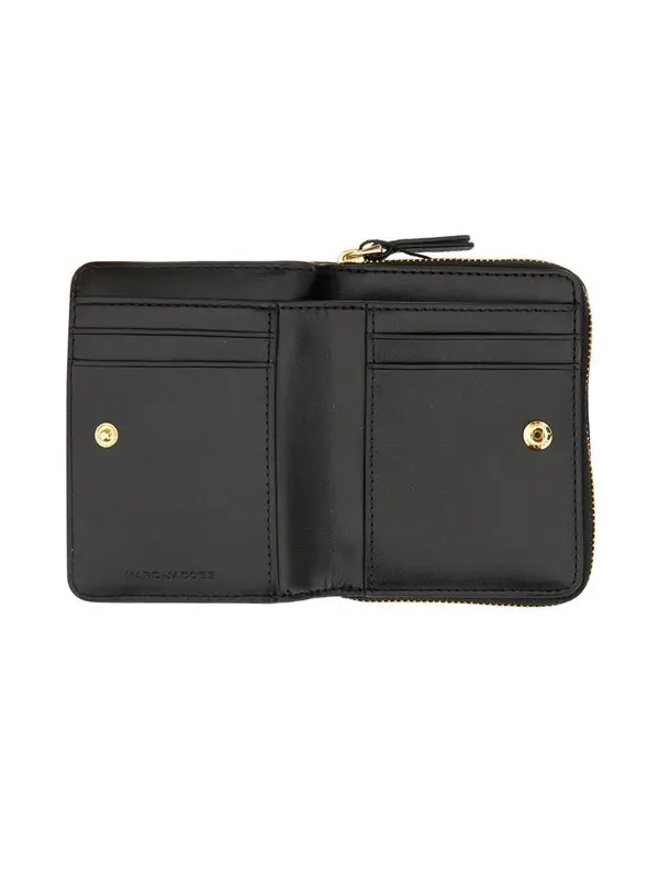 財布 MARC JACOBS  STANDARD CONTINENTAL WALLET Marc Jacobs The Everyday Continental Wallet | Nordstrom