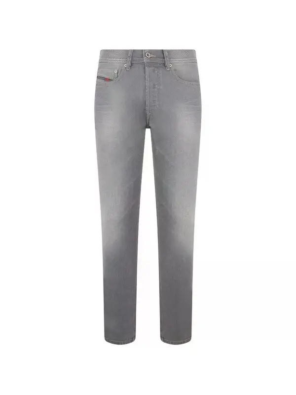 DIESEL® Slim-fit Jeans