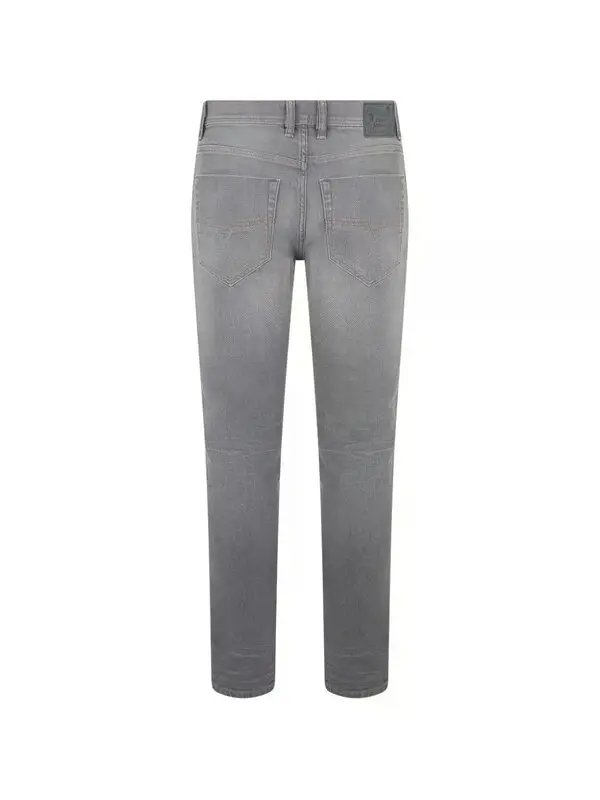 DIESEL® Slim-fit Jeans
