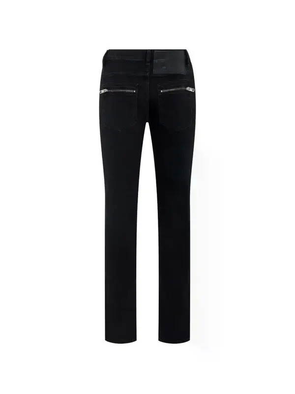 DIESEL® Slim-fit Jeans