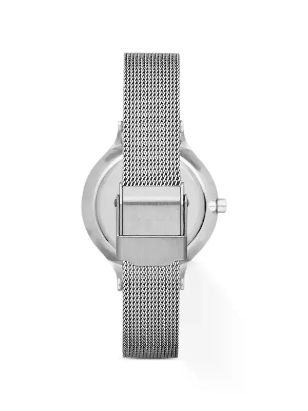 Skagen Anita Mesh 30mm Watch