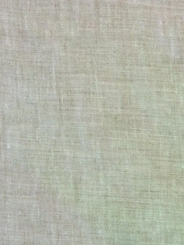 Sease Fish Tail Shirt