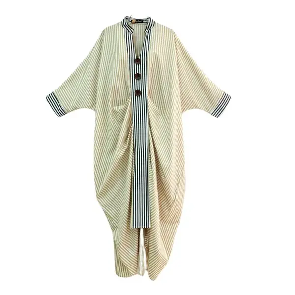 XCLAMATIONS UK Marakesh Bubble Dress