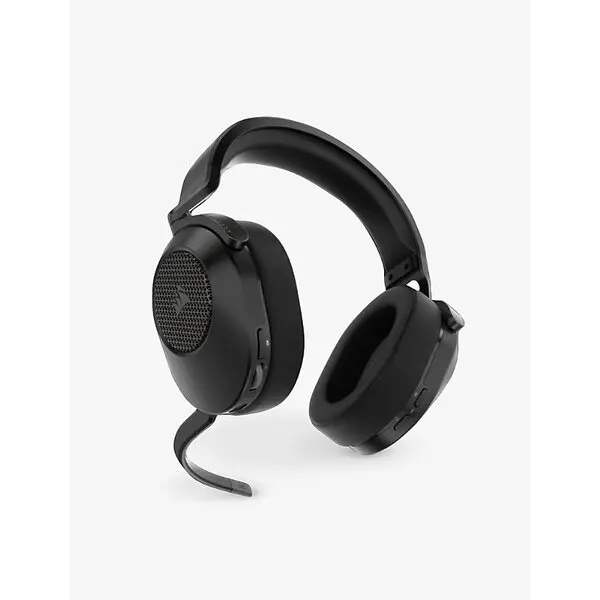 CORSAIR Hs65 Wireless Gaming Headset
