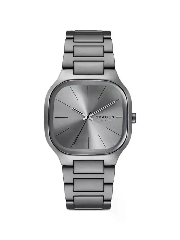 Skagen Mellem Watch