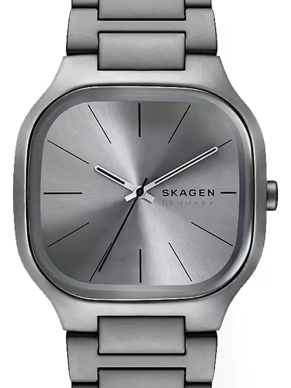 Skagen Mellem Watch