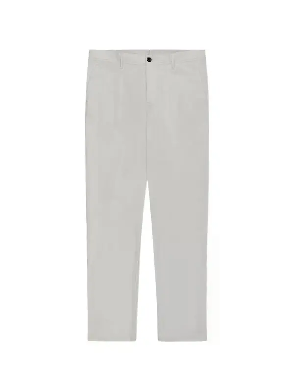 Incotex Slim-fit Chinos