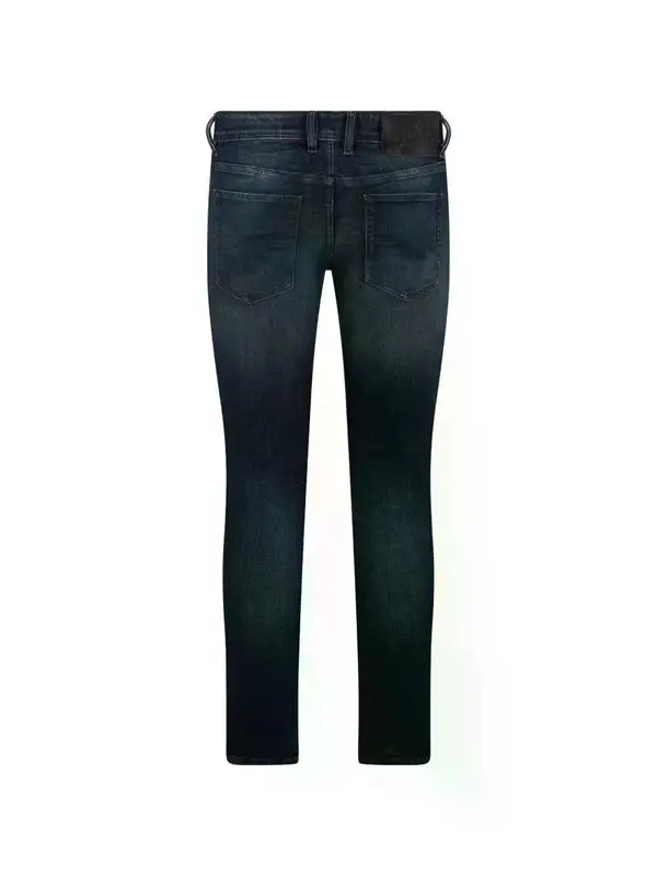 DIESEL® Skinny Cut Jeans