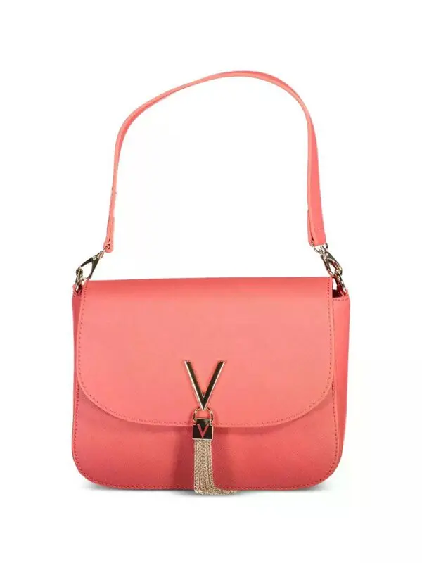 MARIO VALENTINO Divina Tote Bag - Pink