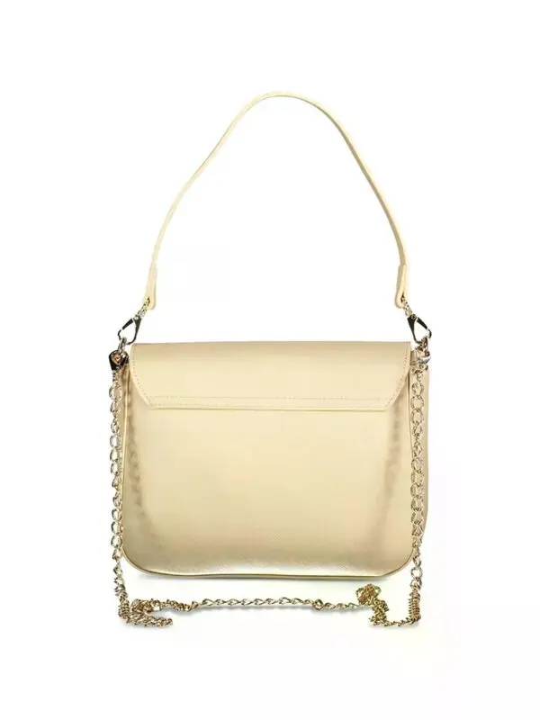 MARIO VALENTINO Tote Bag - Neutrals