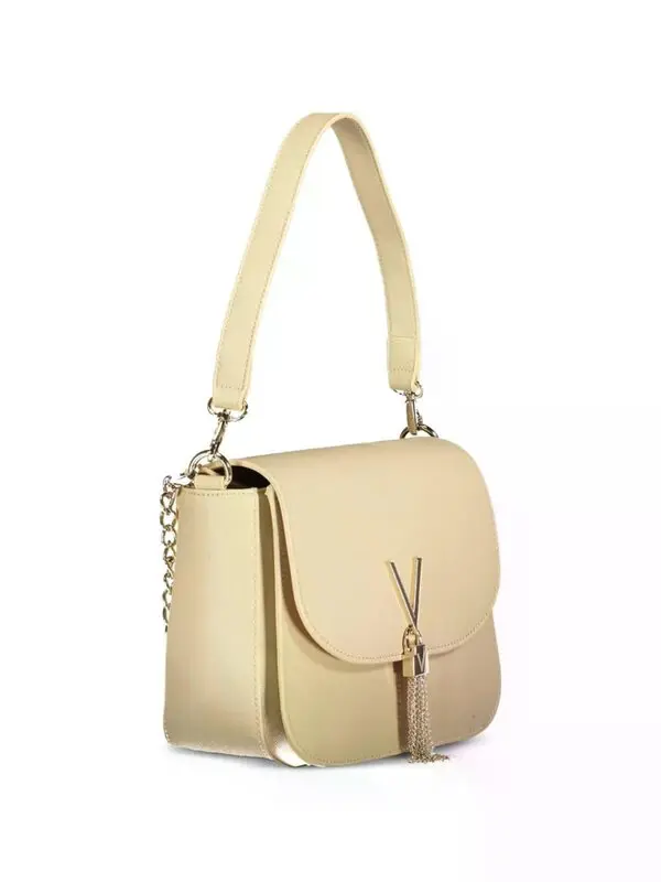 MARIO VALENTINO Tote Bag