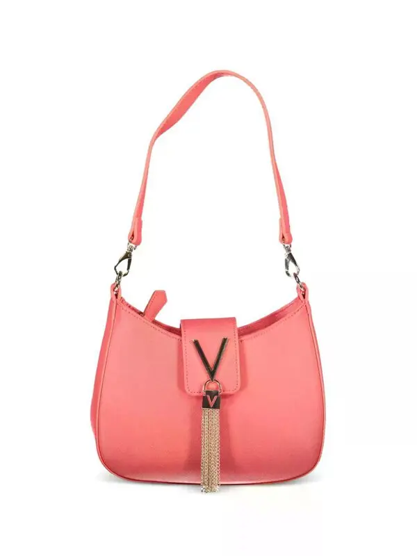 MARIO VALENTINO Tote Bag