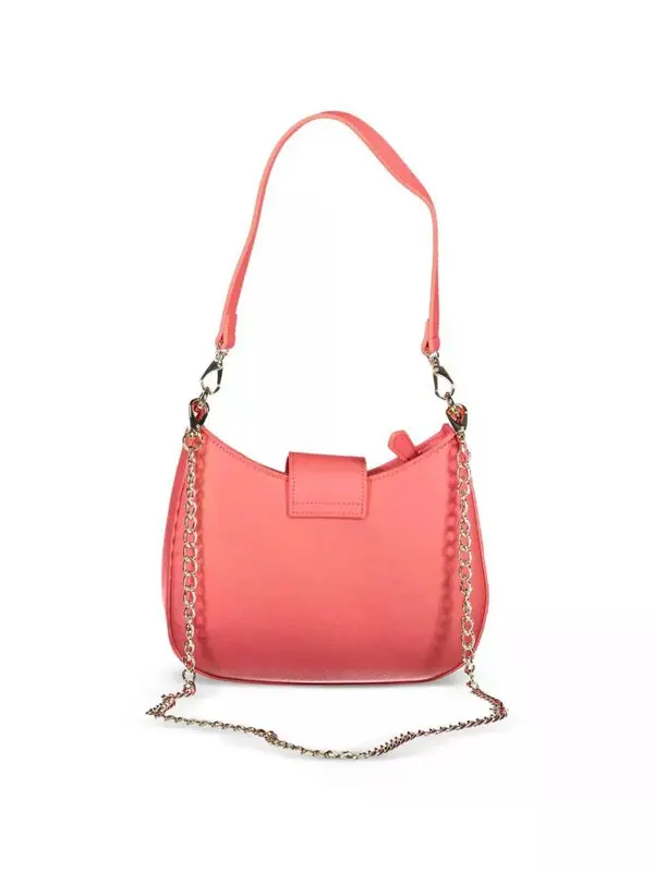 MARIO VALENTINO Tote Bag