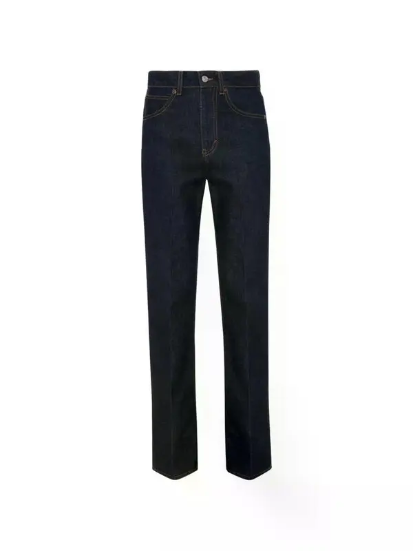 Victoria Beckham Julia Jeans
