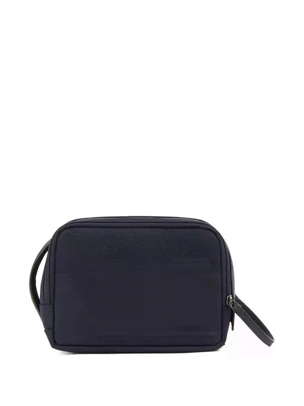 PIQUADRO Toiletry Bag