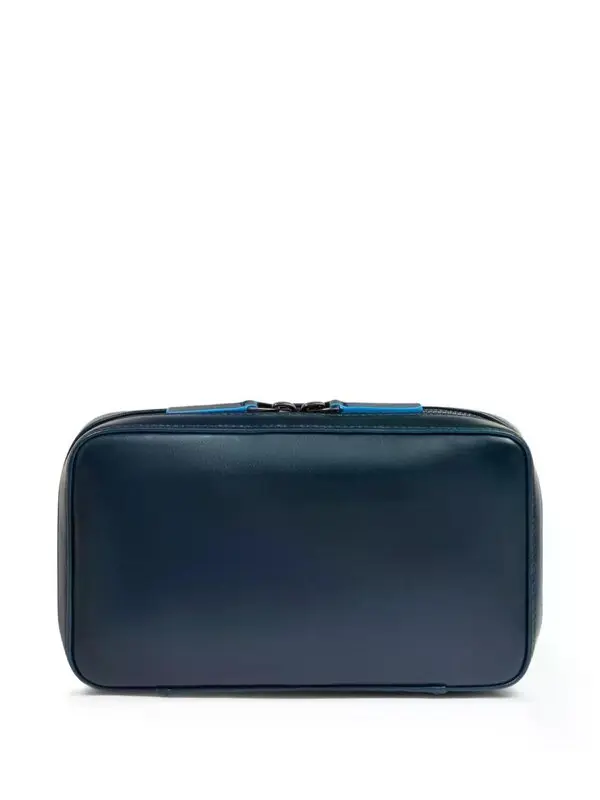 PIQUADRO Electronic Cord Pouch