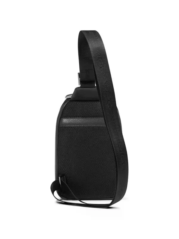 PIQUADRO Messenger Bag