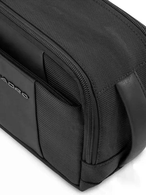 PIQUADRO Brief 2 Wash Bag