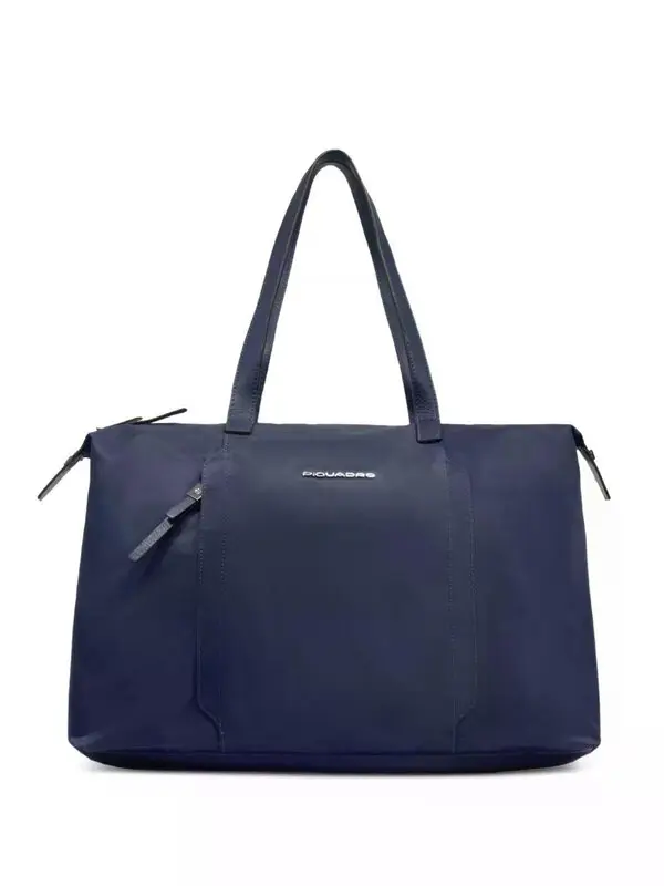 PIQUADRO Lyra Laptop Shoulder Bag