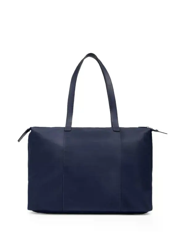 PIQUADRO Lyra Laptop Shoulder Bag