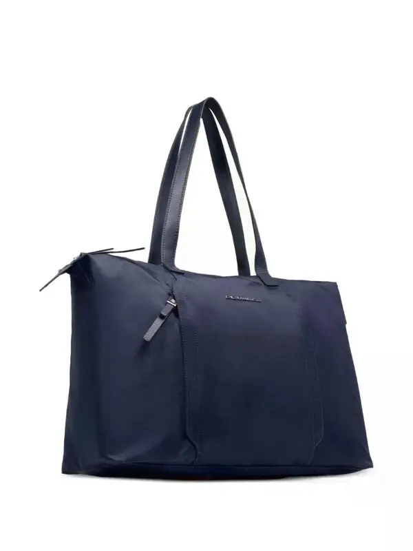 PIQUADRO Lyra Laptop Shoulder Bag