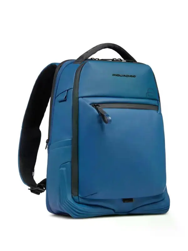 PIQUADRO Underseater Backpack