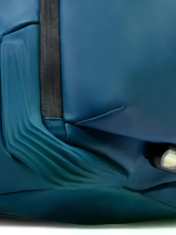 PIQUADRO Underseater Backpack