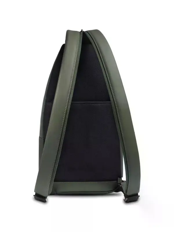 PIQUADRO Messenger Bag