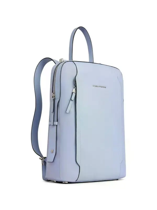 PIQUADRO Laptop Backpack