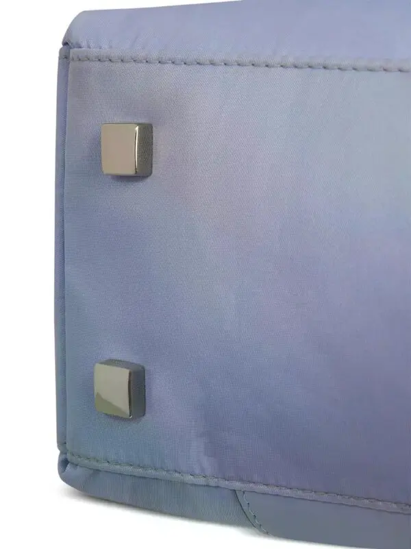 PIQUADRO Laptop Backpack