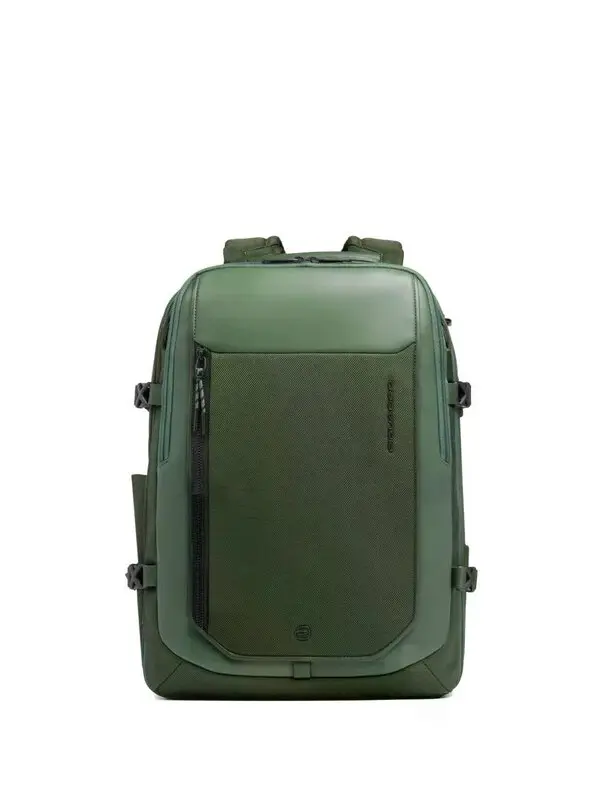 PIQUADRO Lyssa Bike Laptop Backpack
