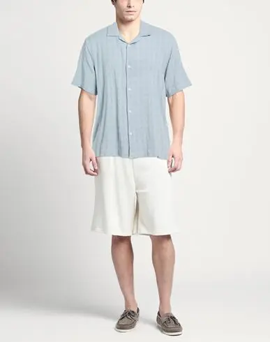 WAX Shirt Size Cotton