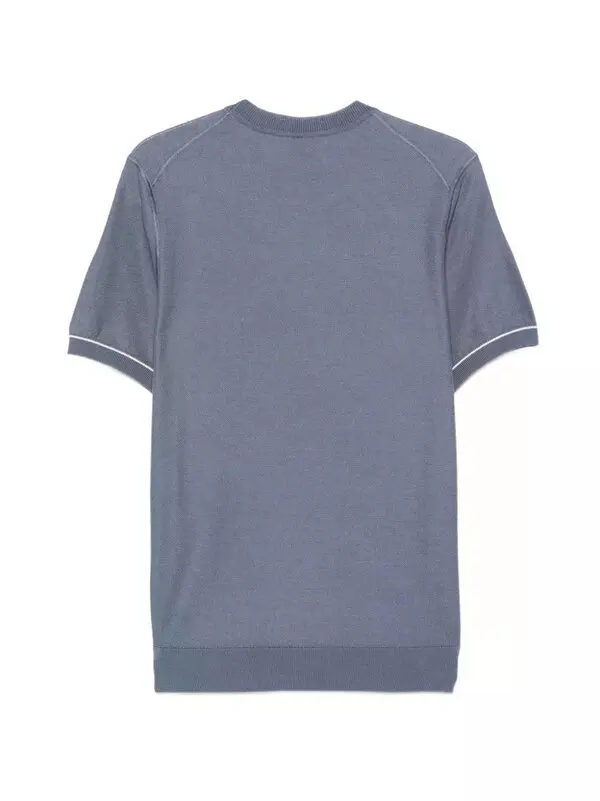 BOSS Short-sleeve T-shirt