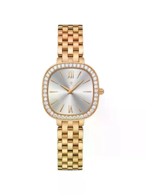 CHRISTIAN VAN SANT Rivoli 24mm Watch