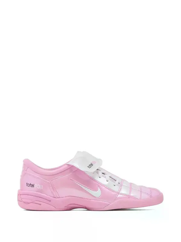 Nike Total 90 Quilted Sneakers - Pink