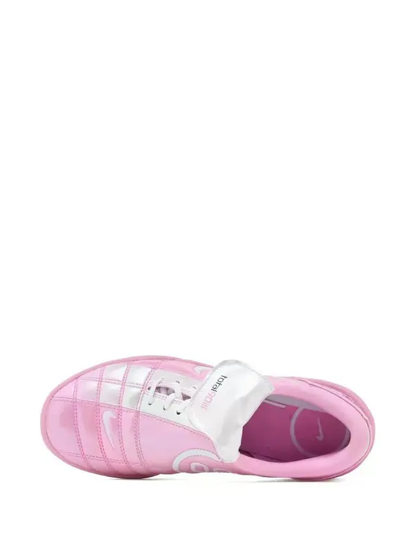 Nike Total 90 Quilted Sneakers
