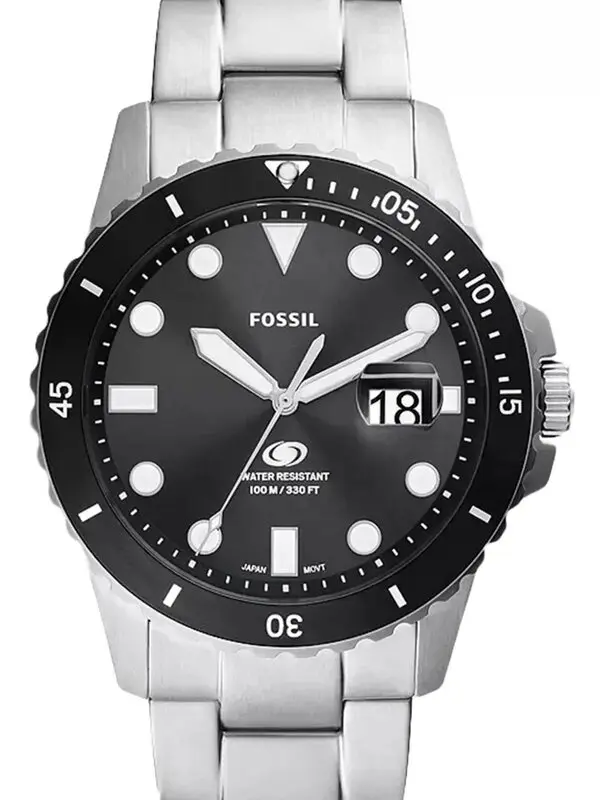 Fossil Dive 42mm Watch