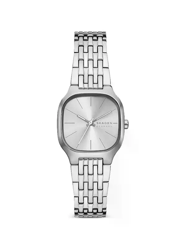 Skagen Mellem Lille 28mm Watch