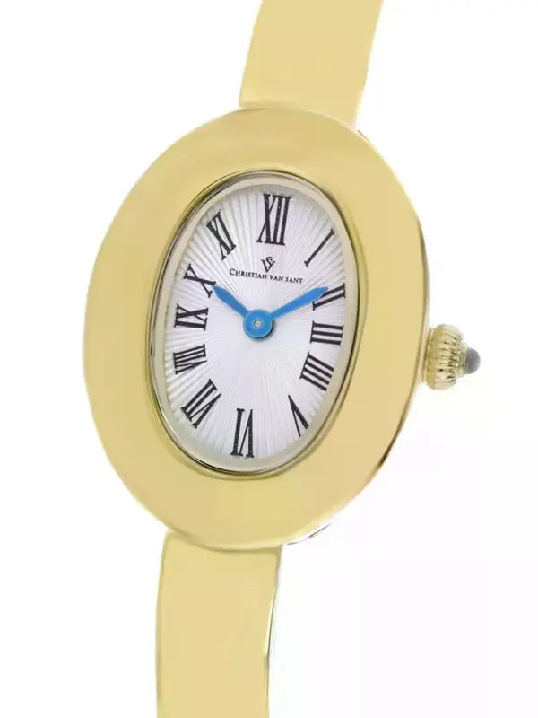 CHRISTIAN VAN SANT Anora Watch