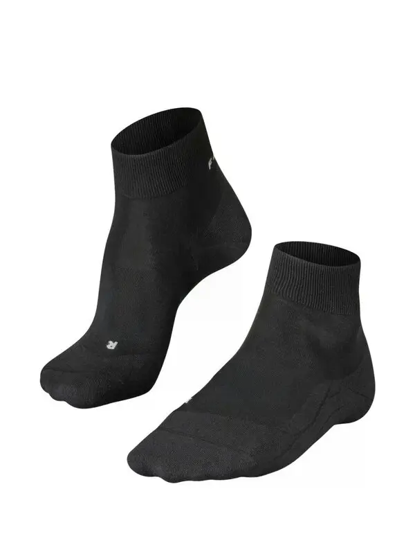 Falke Ru4 Socks