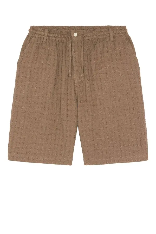 KARDO Milo Shorts